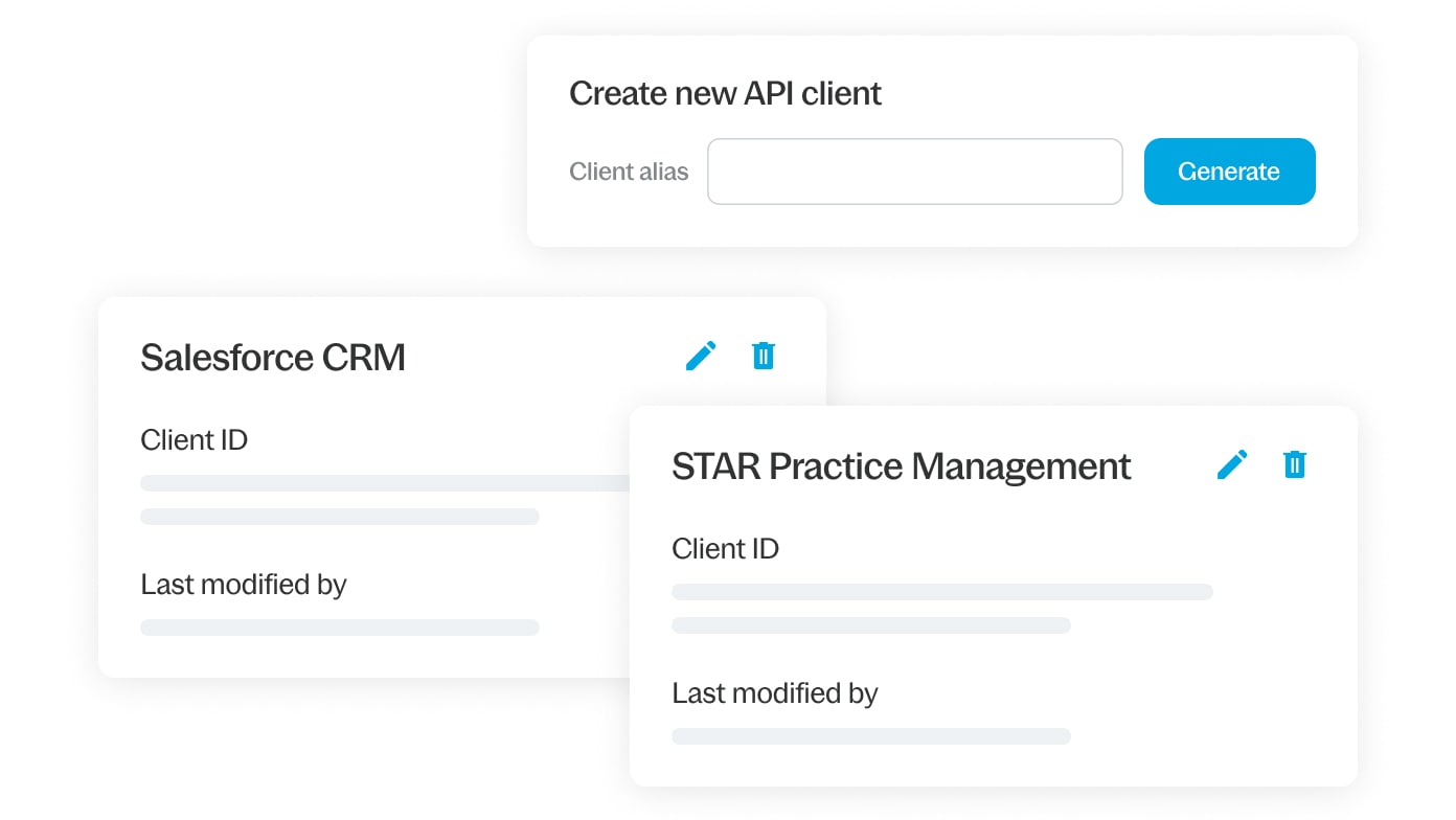 Caseware Cloud | Caseware