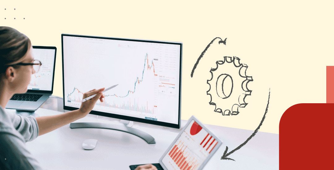 Understanding Data with Accounting Automation Software | Caseware