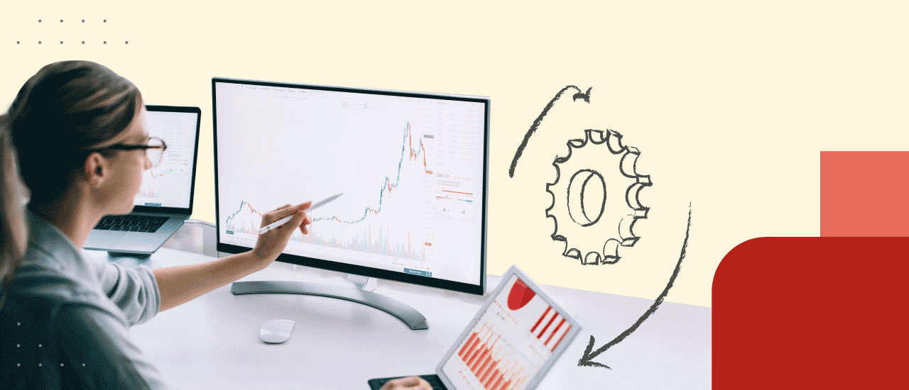 Understanding Data With Accounting Automation Software Caseware