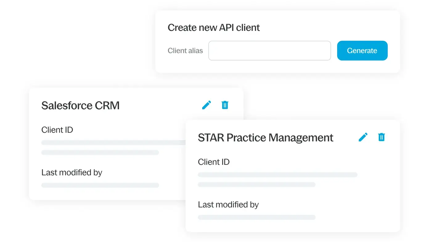 Caseware Cloud | Caseware